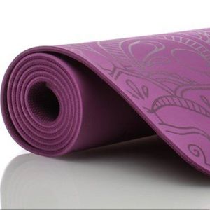Prana | Other | Prana Yoga Mat Last One | Poshmark